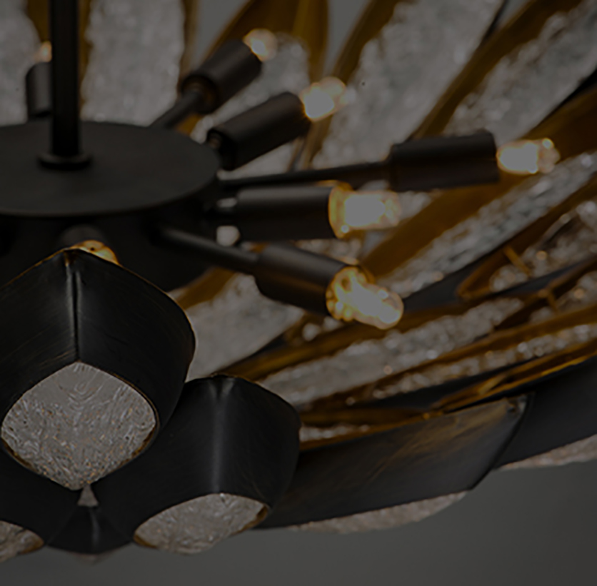 Lighting Design | Maxim Lighting