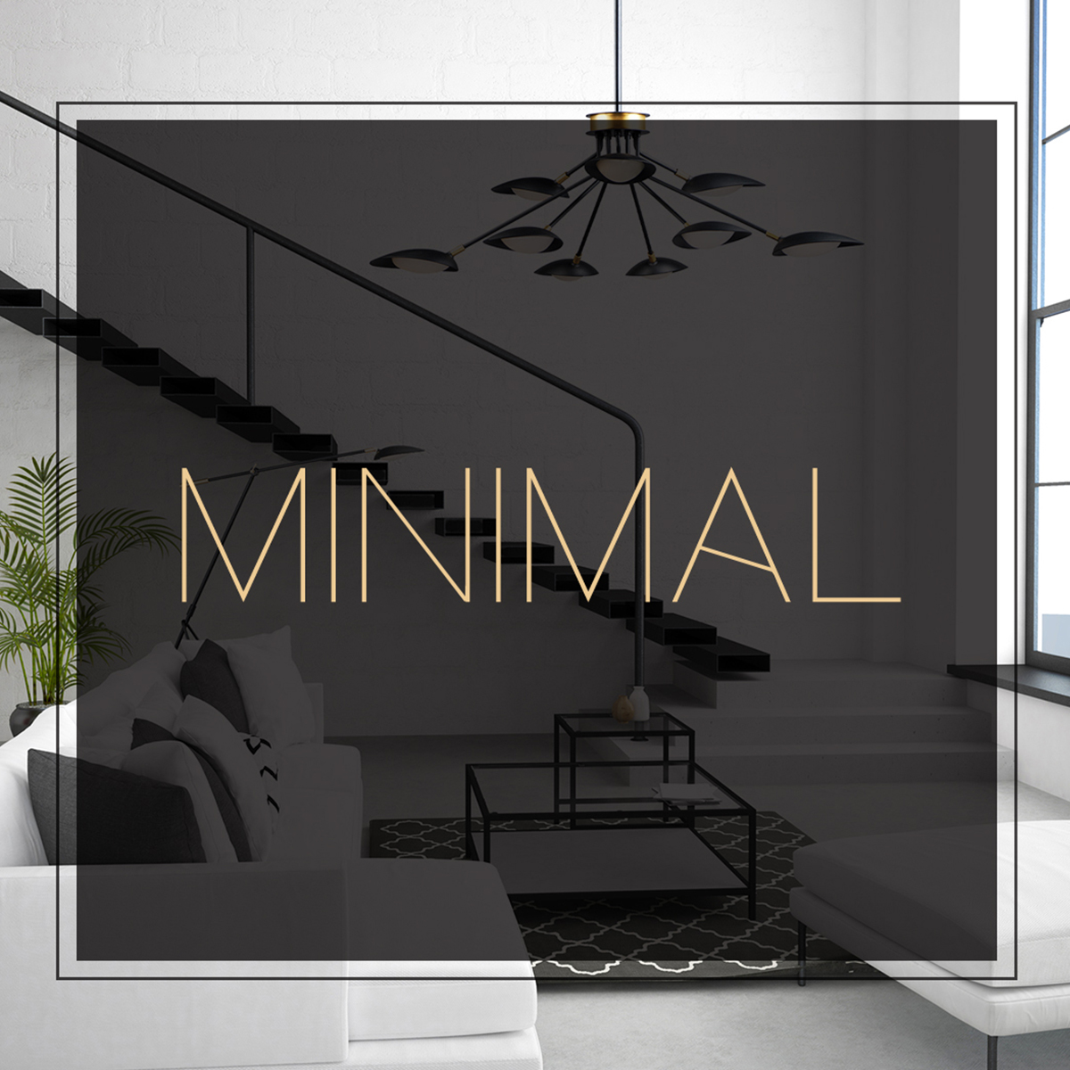 Lighting Design | Maxim Lighting