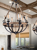 Lighting Design | Maxim Lighting