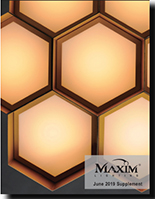 Light Fixture Catalog | Maxim Lighting
