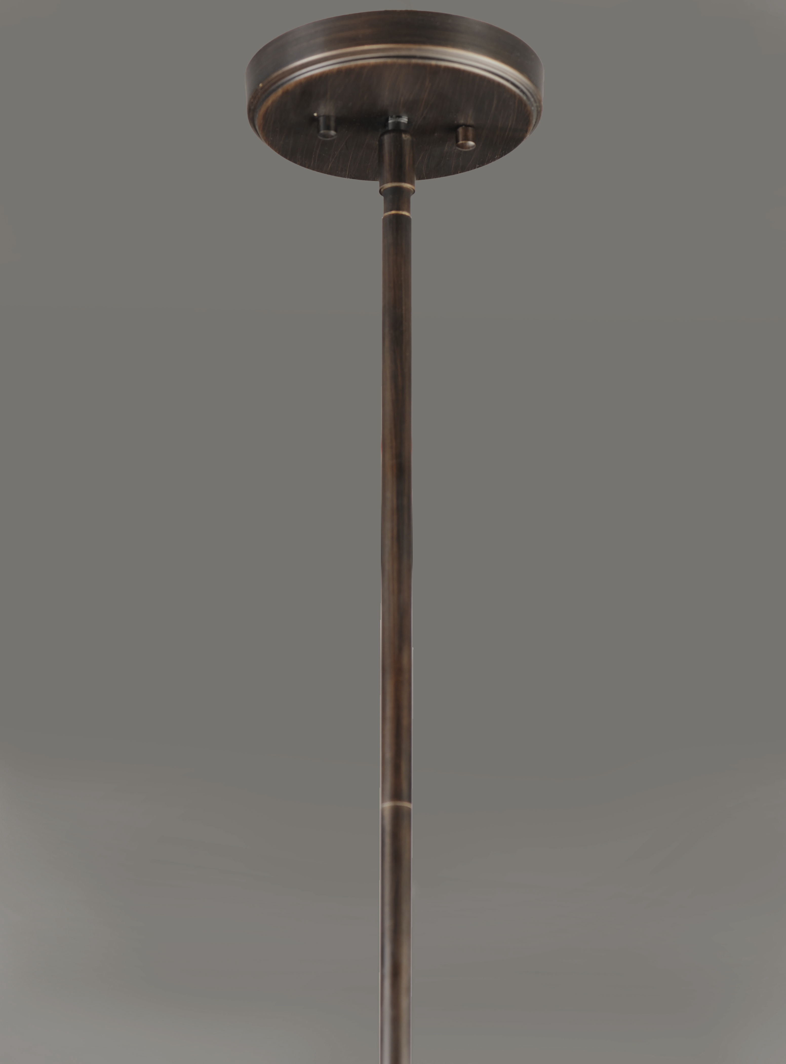 Citadel 10-Light Chandelier - Chandelier - Maxim Lighting
