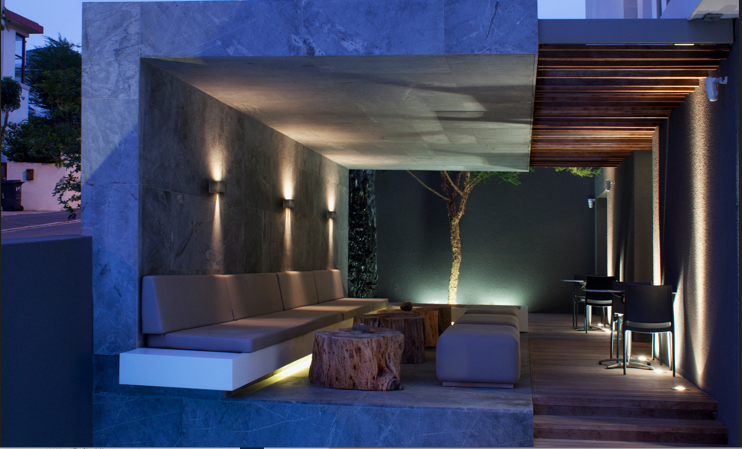 Lighting Design | Maxim Lighting