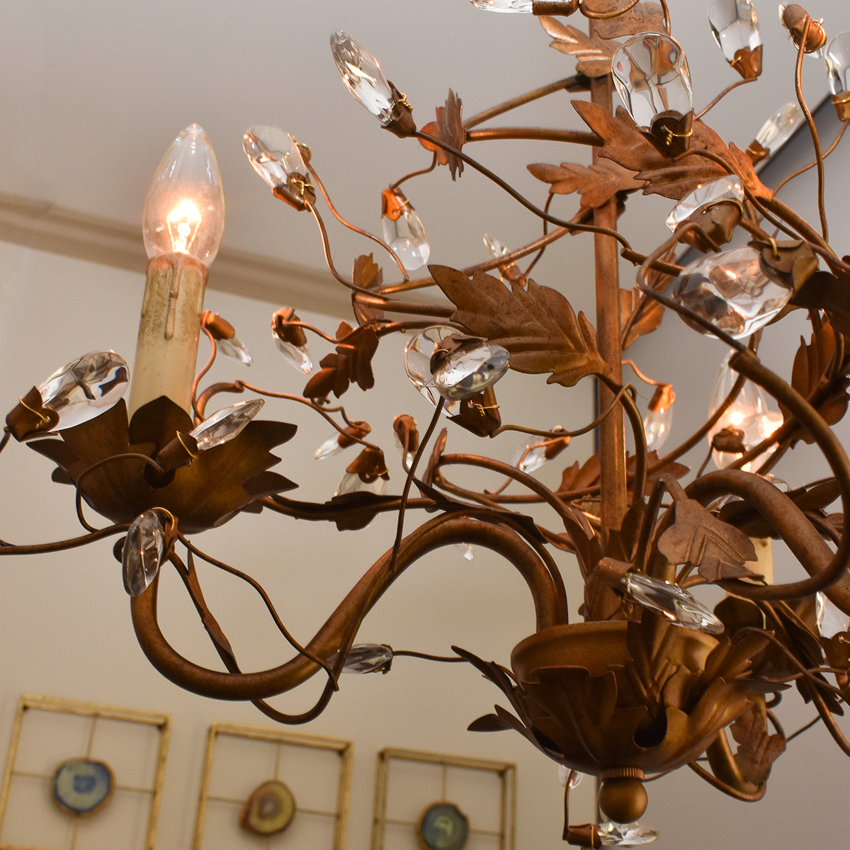 Lighting Design | Maxim Lighting