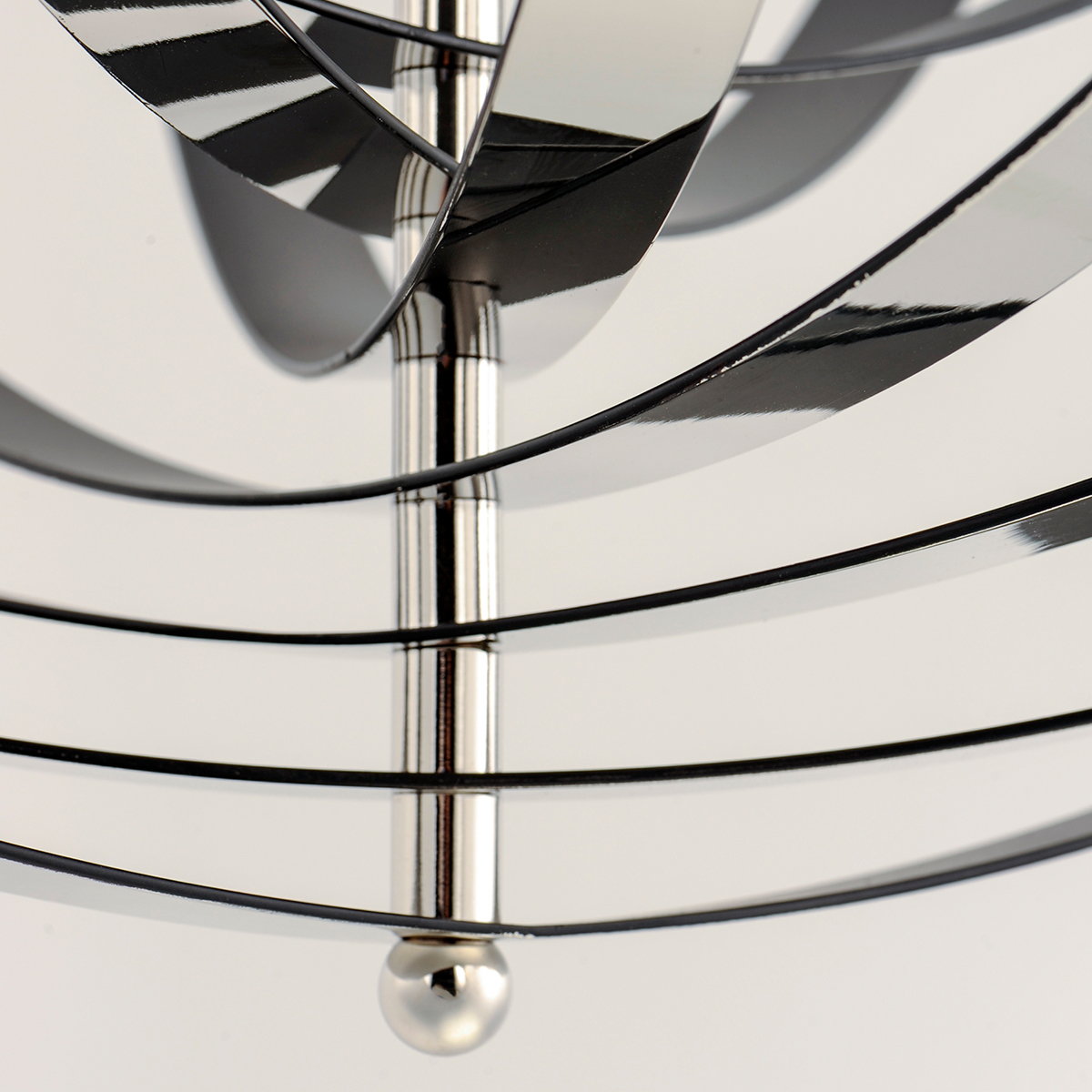 Lighting Design | Maxim Lighting