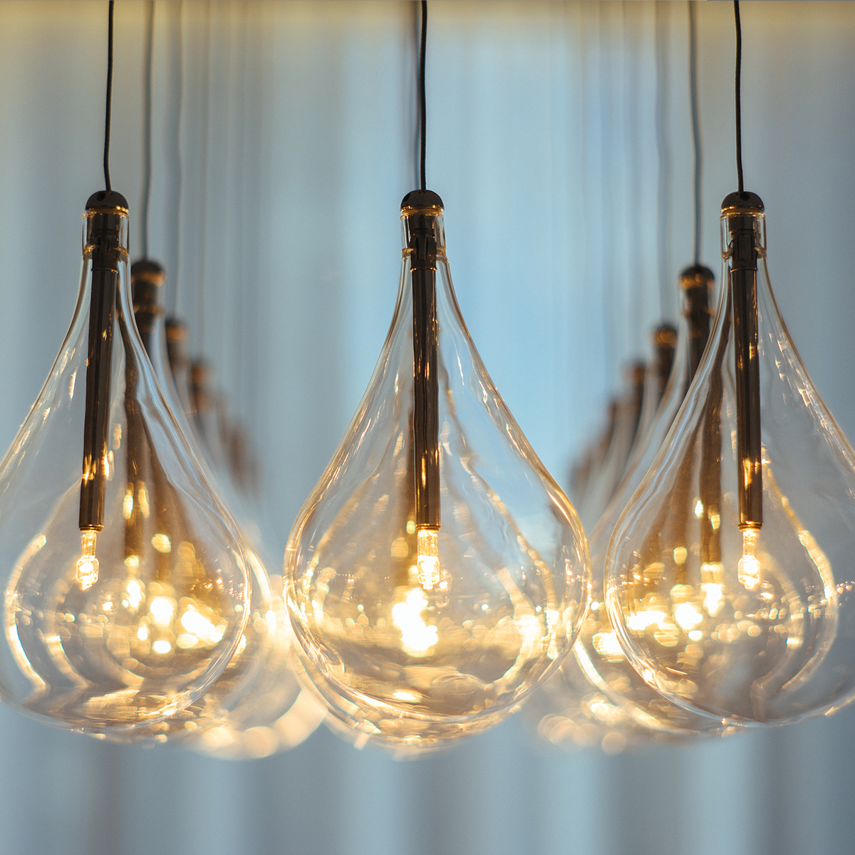 Lighting Design | Maxim Lighting