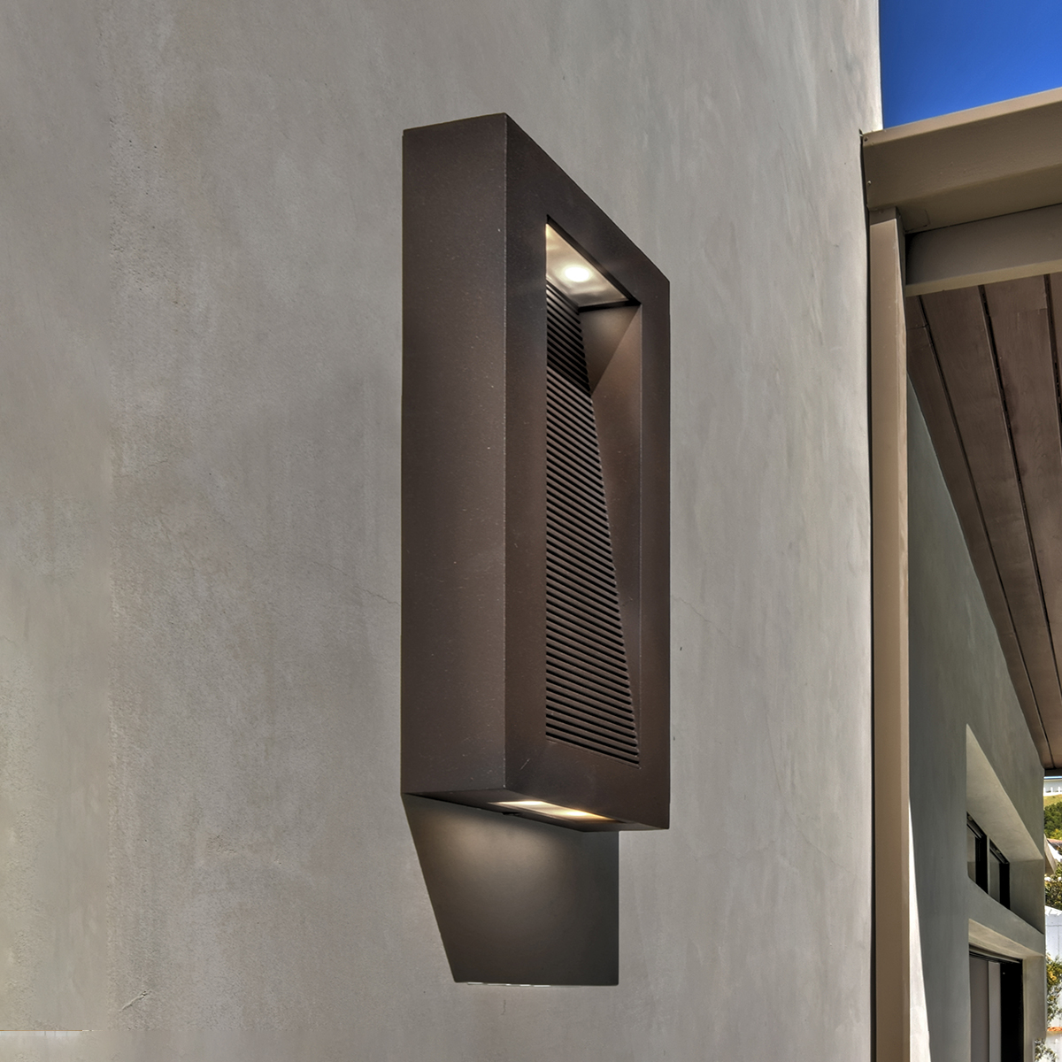 Lighting Design | Maxim Lighting