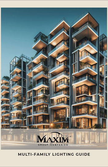 Light Fixture Catalog | Maxim Lighting