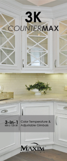 Light Fixture Catalog | Maxim Lighting