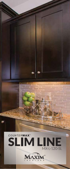 Light Fixture Catalog | Maxim Lighting