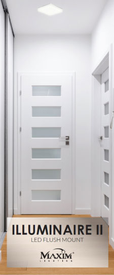 Light Fixture Catalog | Maxim Lighting