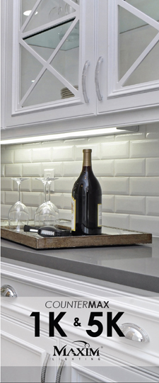 Light Fixture Catalog | Maxim Lighting