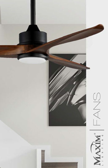 Light Fixture Catalog | Maxim Lighting