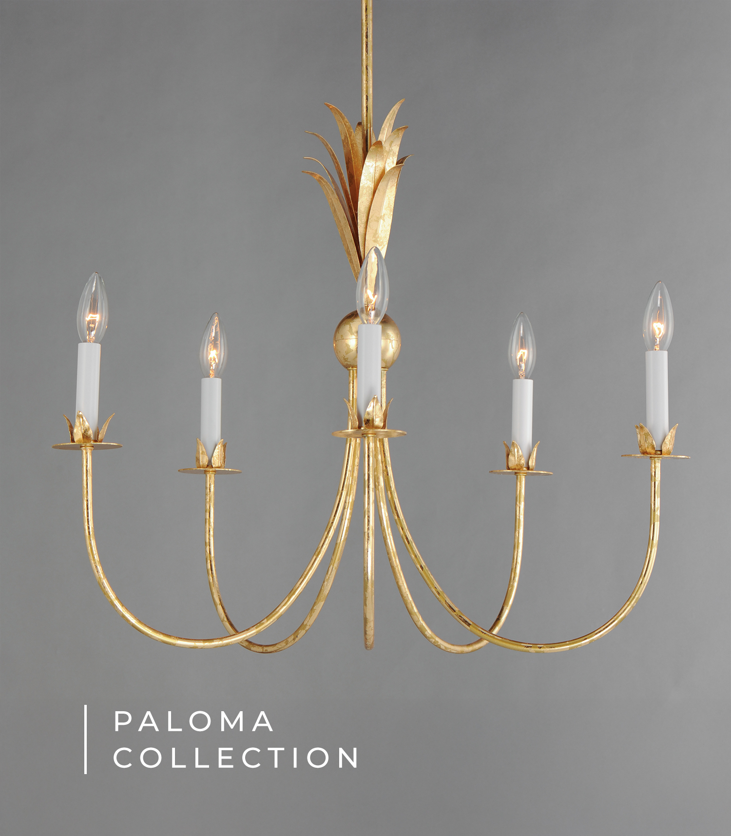 About Us | Maxim Lighting