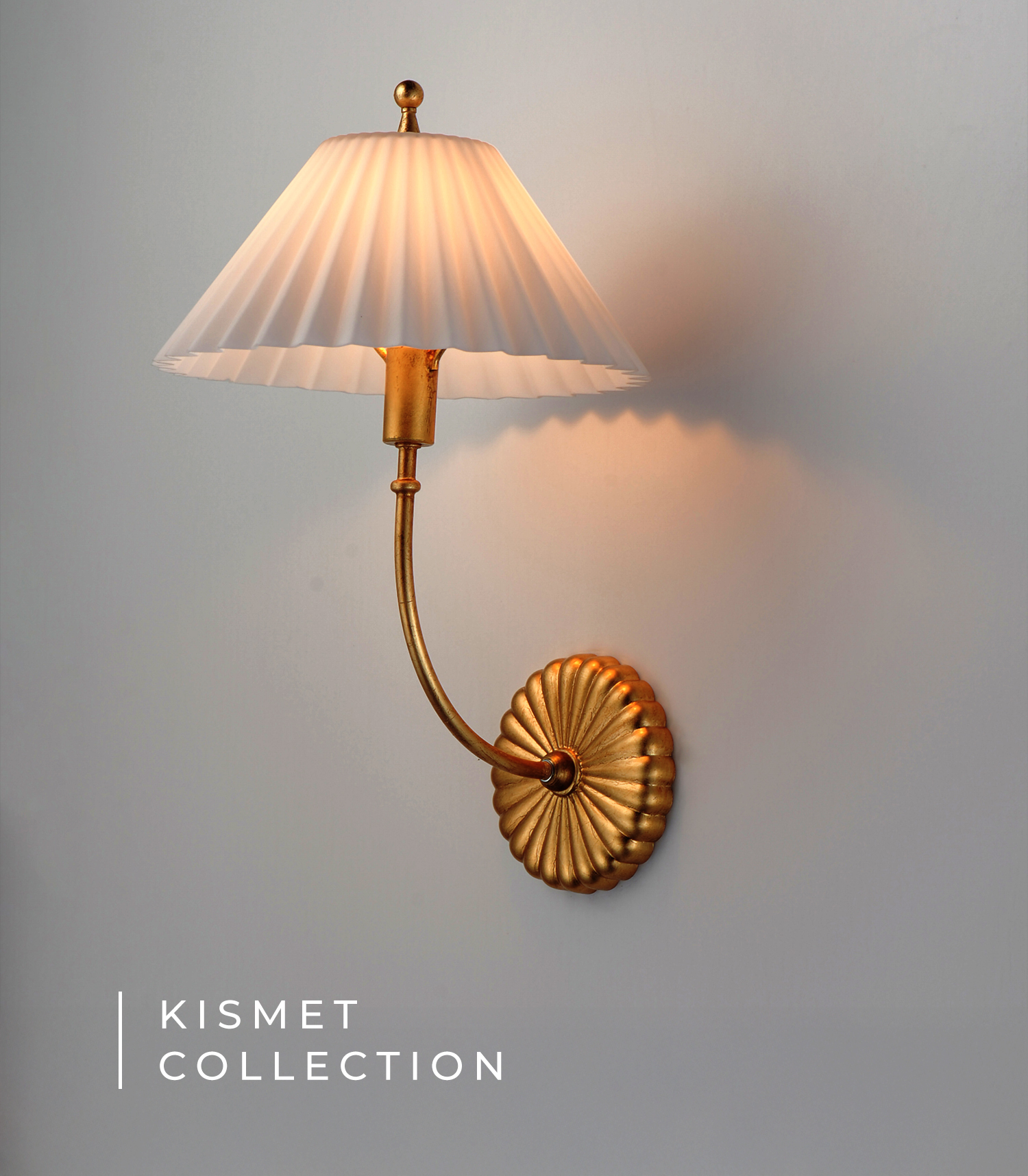 Prime Lighting Collection | Maxim Lighting