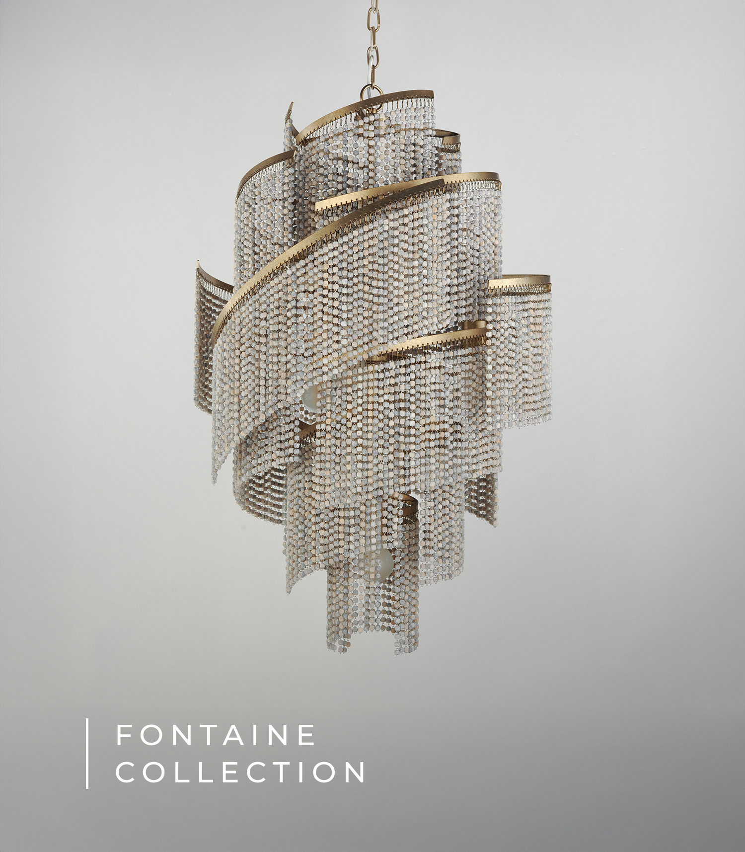 About Us | Maxim Lighting