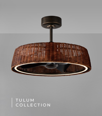 Lighting Sales Representative | Rep Locator | Max Lighting