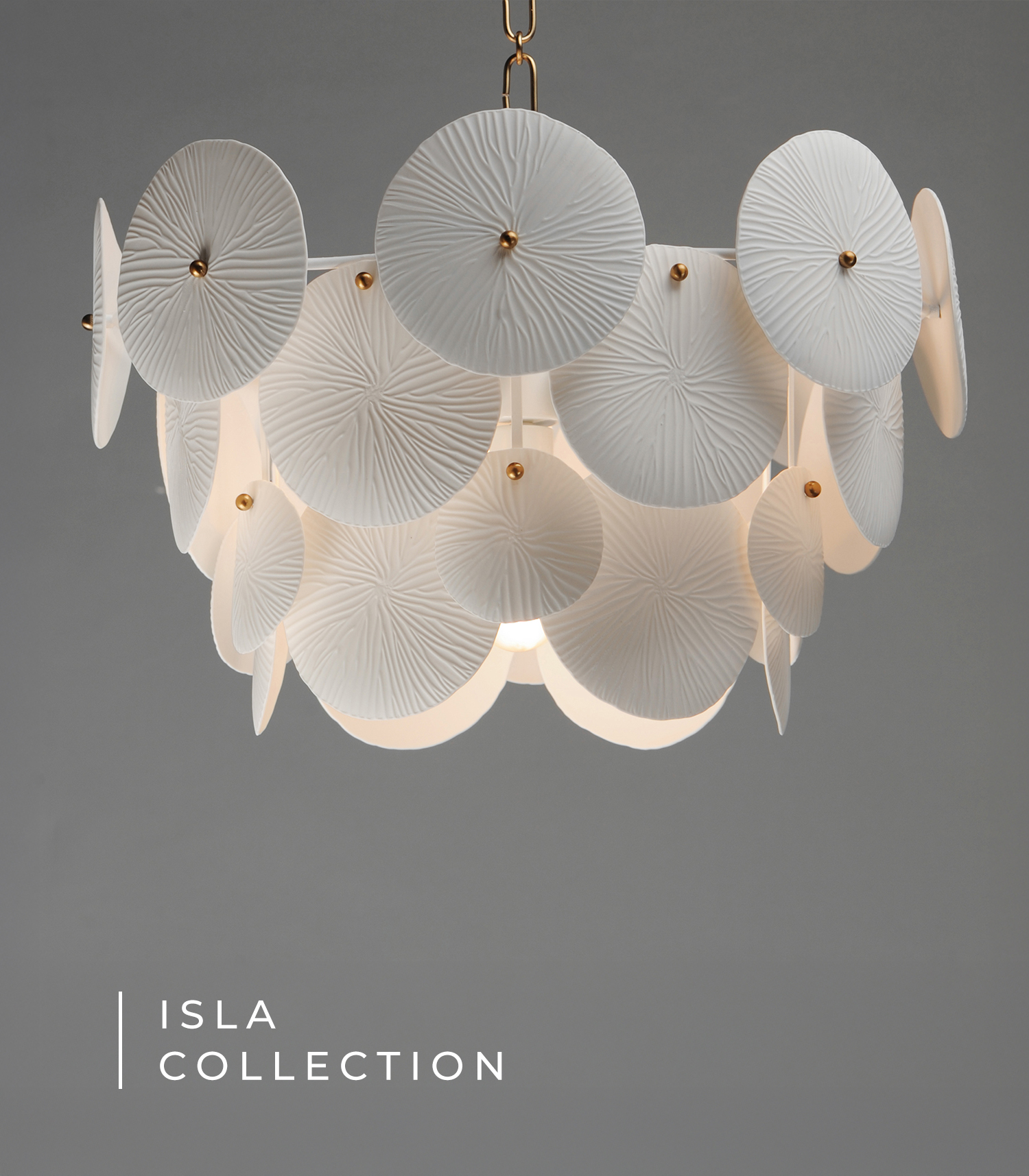 About Us | Maxim Lighting