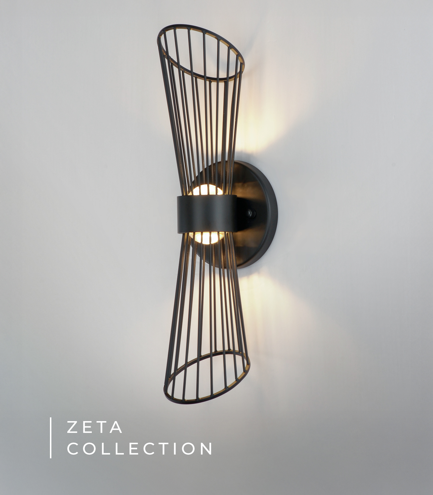 Prime Lighting Collection | Maxim Lighting