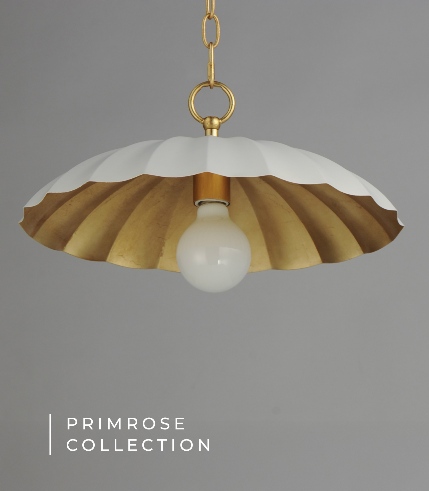 Coronet Lighting Collection | Maxim Lighting