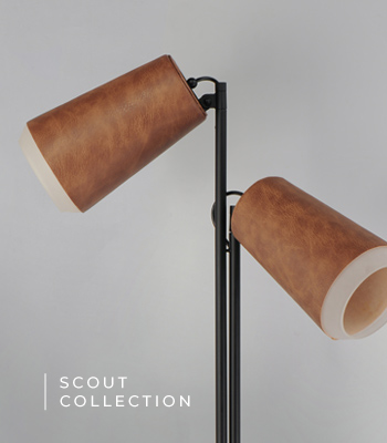 DC Fan Wall Remote and Receiver - 88849