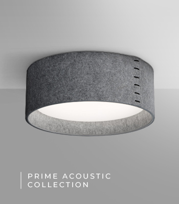 Maxim Lighting | Indoor & Outdoor Lighting