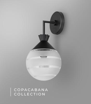 Lighting Sales Representative | Rep Locator | Max Lighting