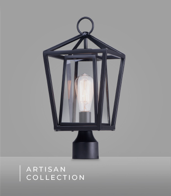 DC Fan Wall Remote and Receiver - 88811