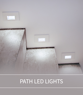 Outdoor Lighting Collections | Maxim