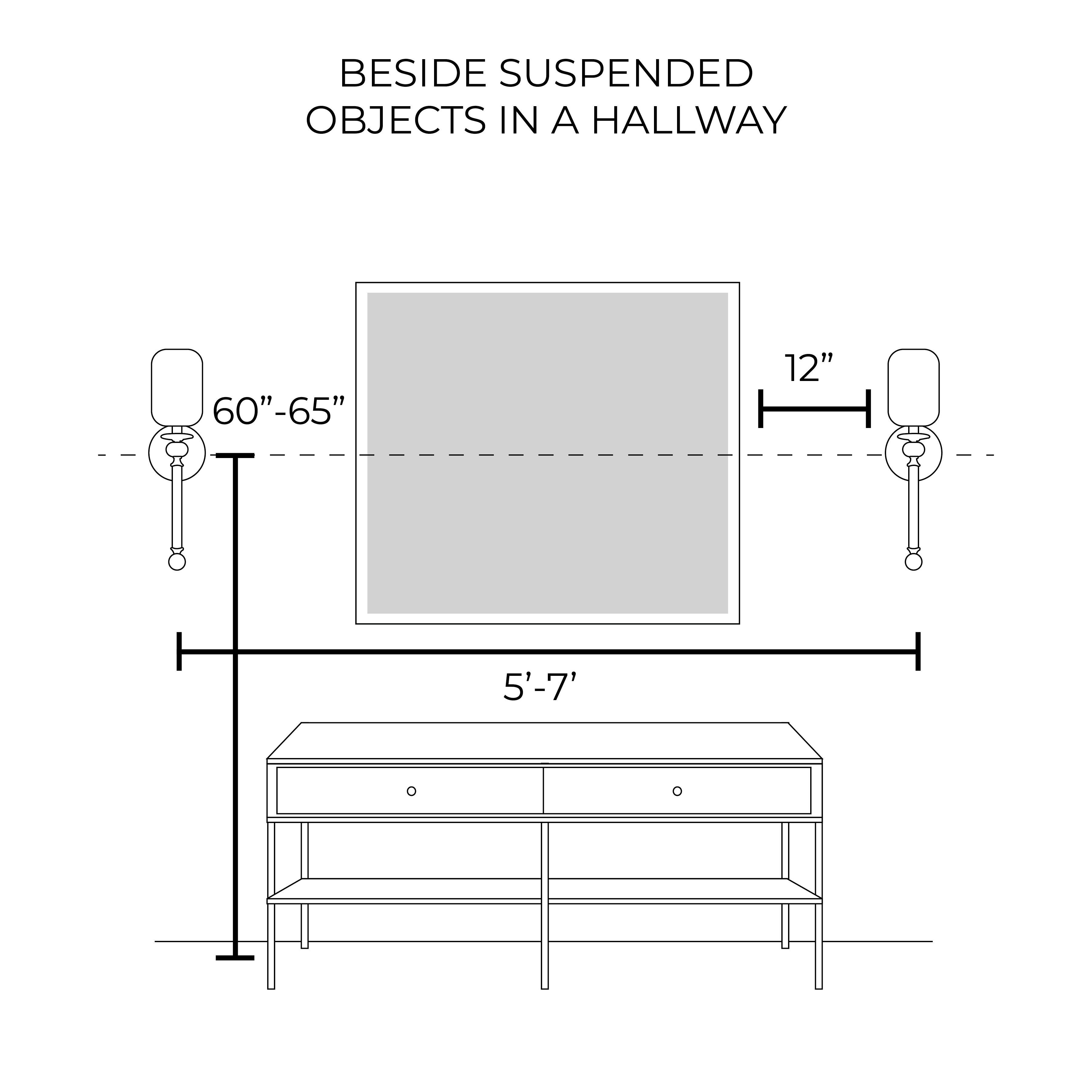 Path LED Step Light | Outdoor | Maxim Lighting