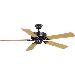 Ceiling Fans | Ceiling Fan Light Kit | Maxim Lighting